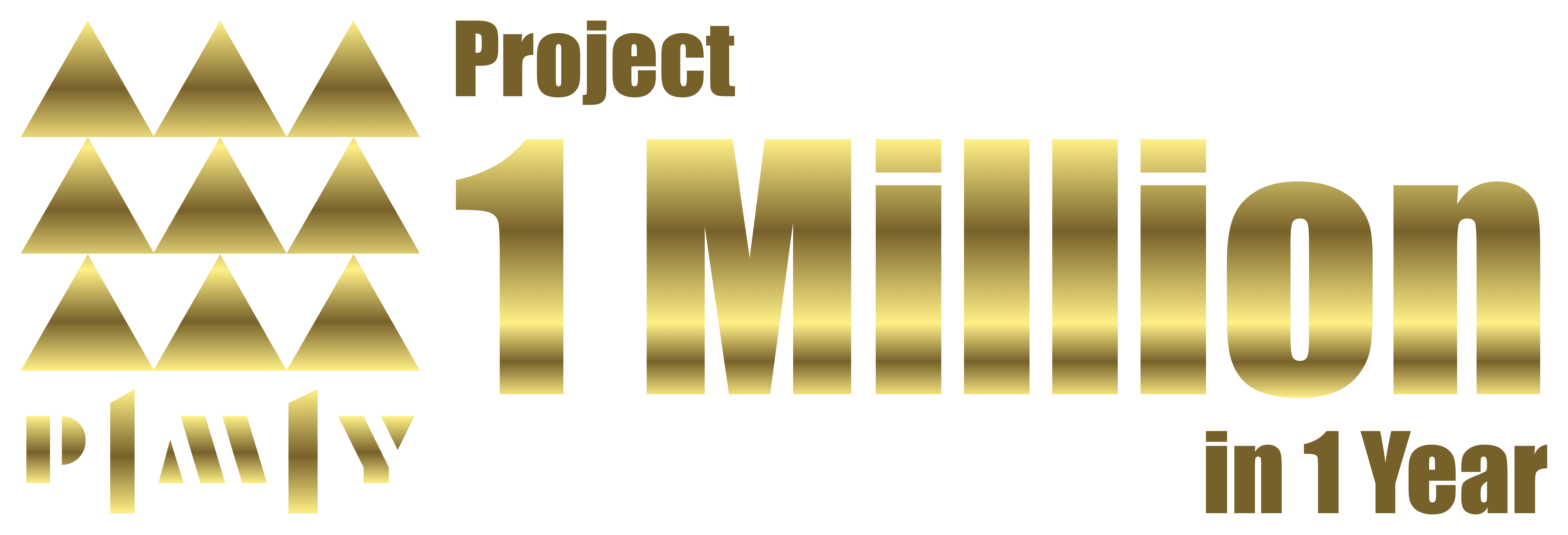 P1M ONLINE | Coming Soon!
