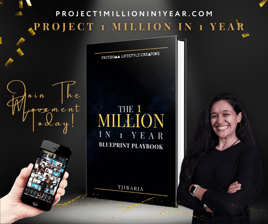 P1M ONLINE | Coming Soon! P1M ONLINE | Coming Soon!